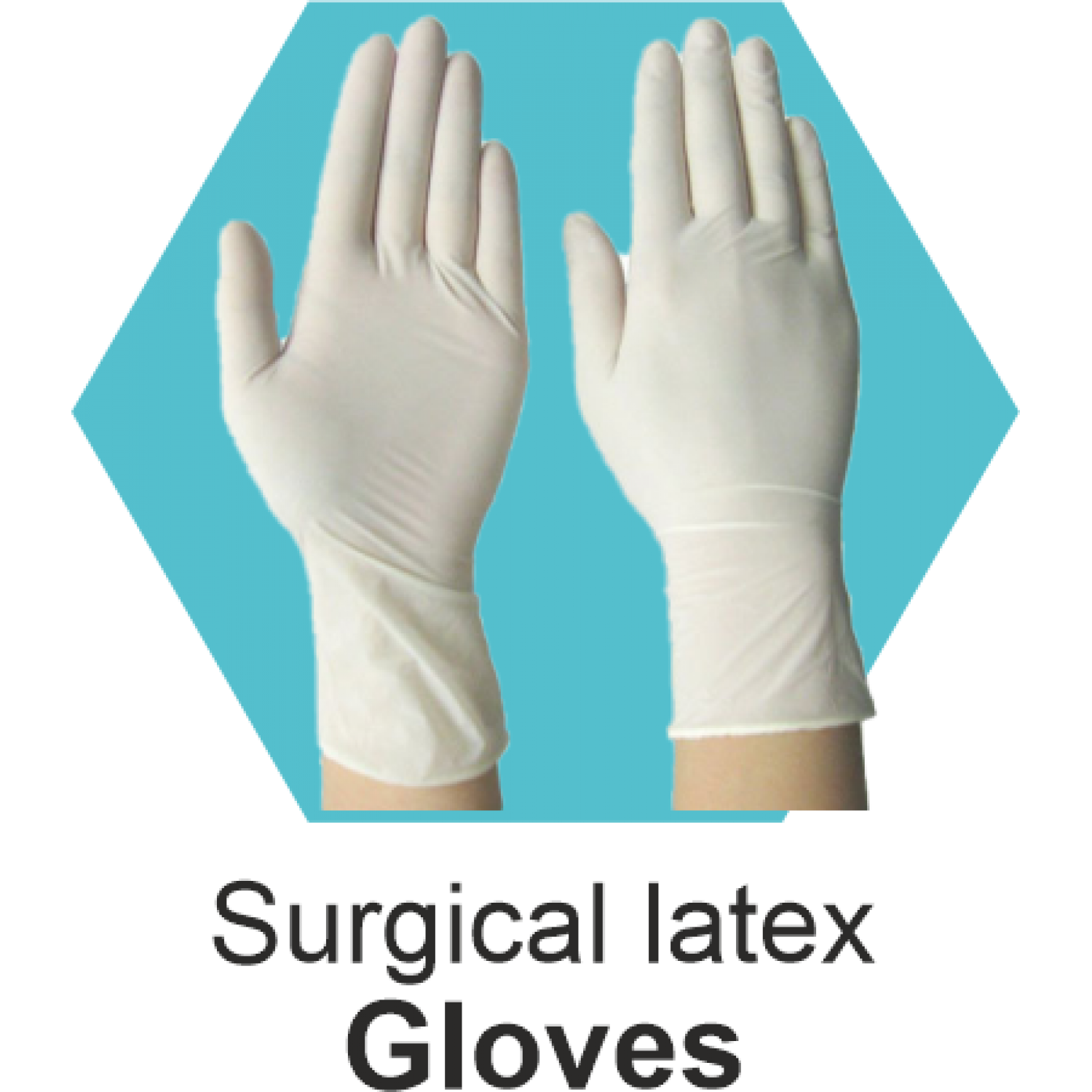 PPE Kit Full Body Coverall Suit 95 GSM