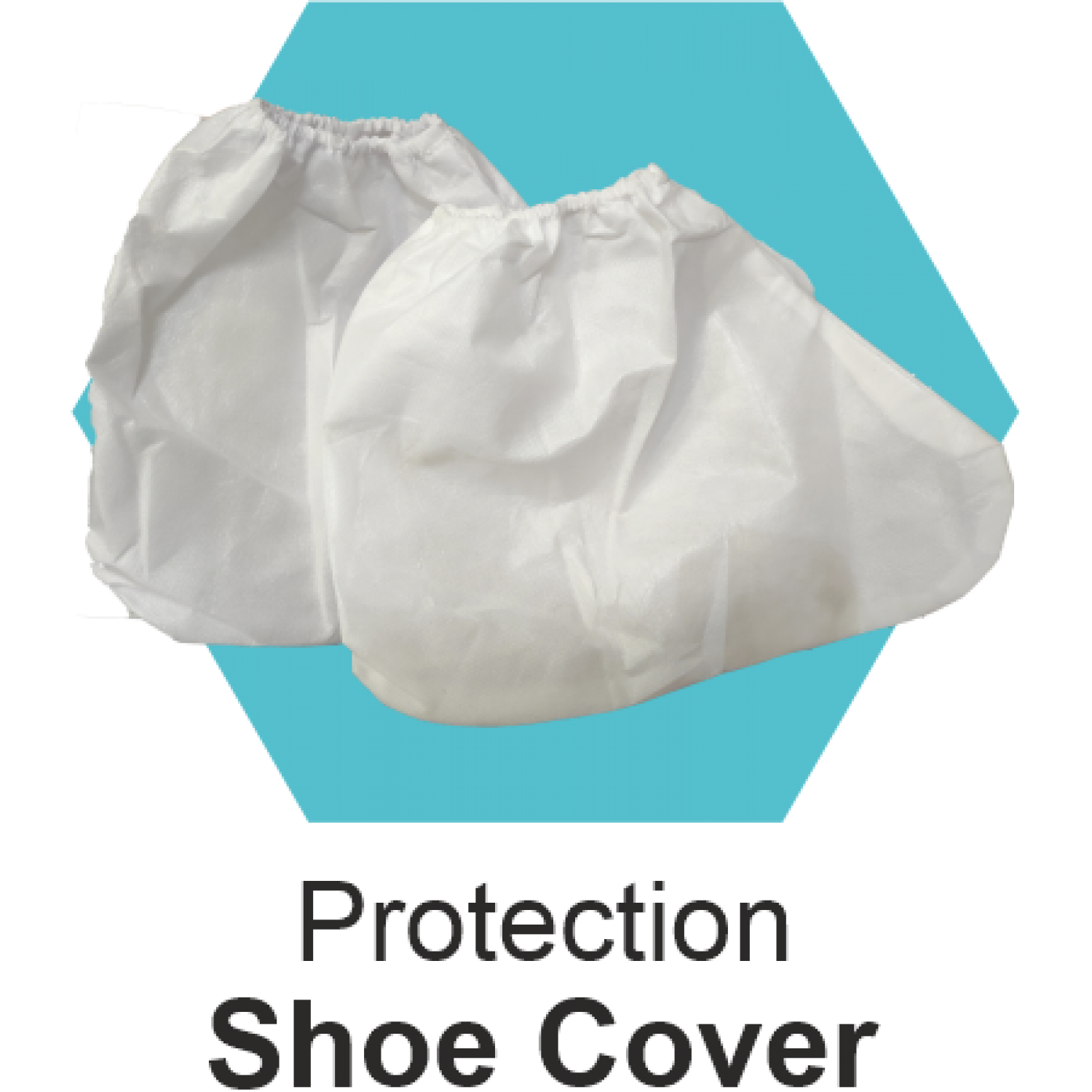 PPE Kit Full Body Coverall Suit 95 GSM