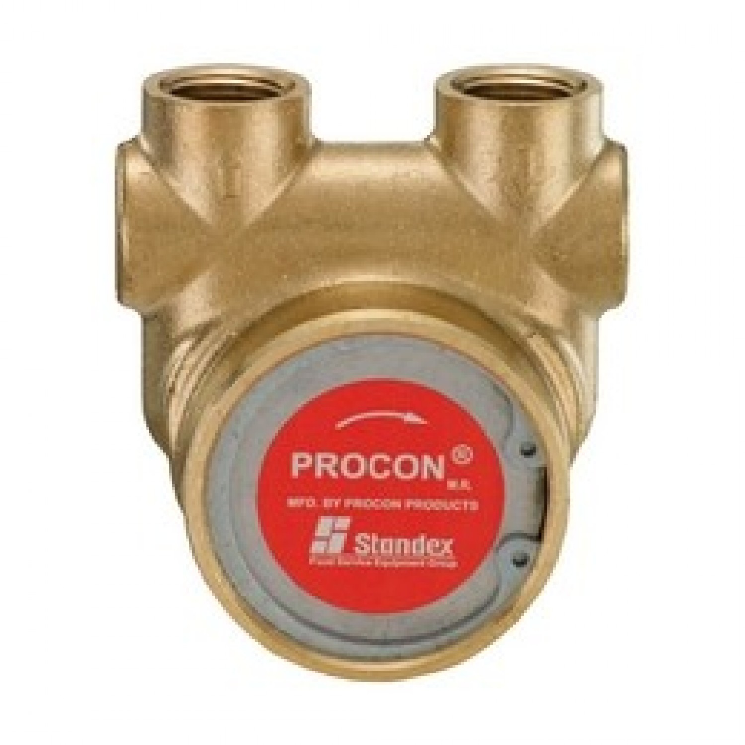 Procon Pumps