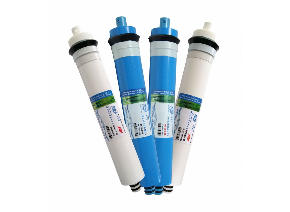 Ro Membrane | RO Membrane Suppliers | RO Membranes | Water Purifier ...
